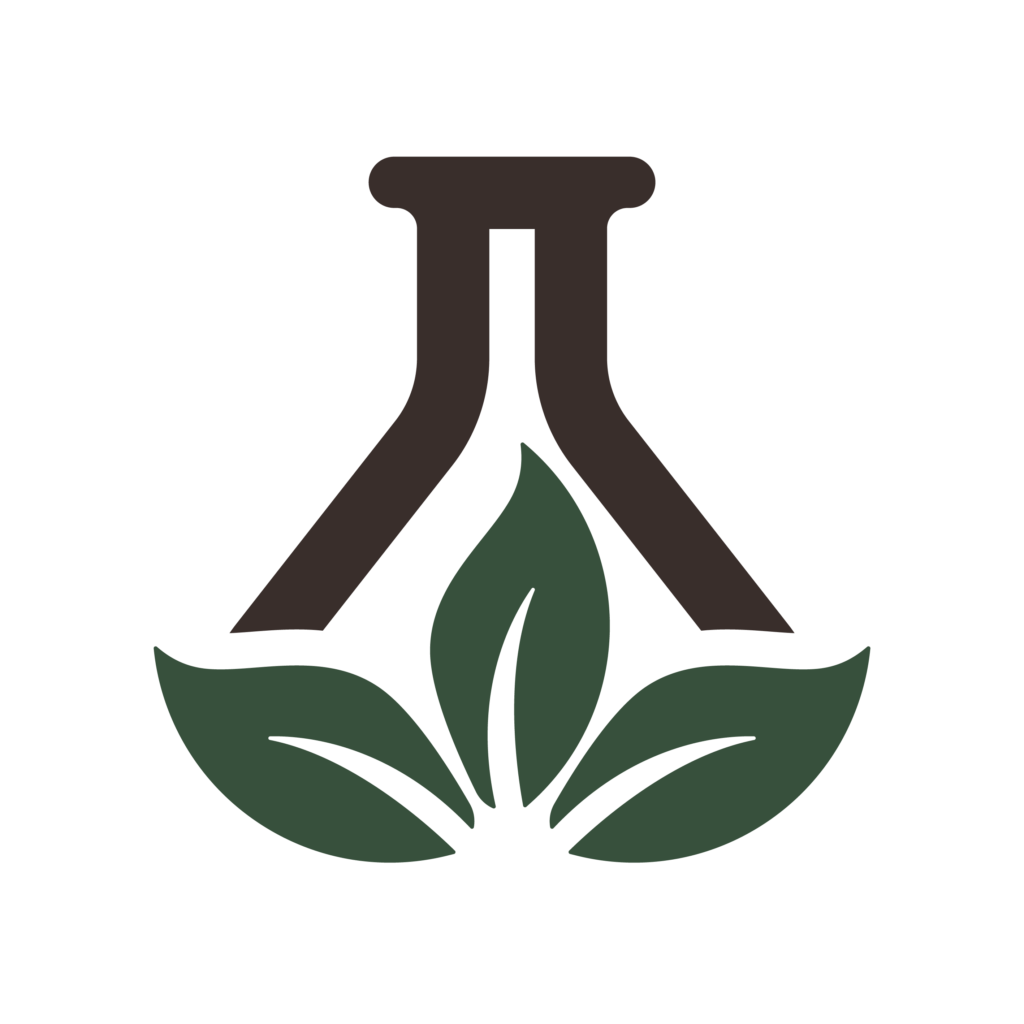 Features – Lignify