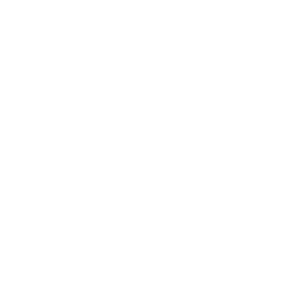 Features – Lignify