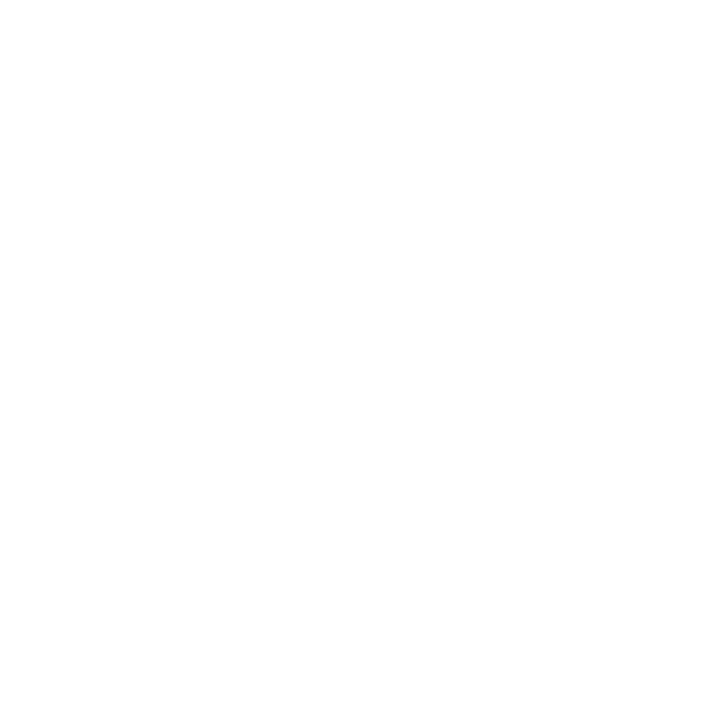 Features – Lignify