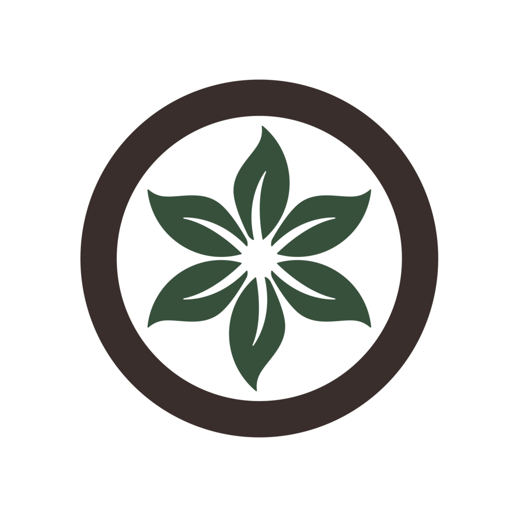 Lignify – Genuine Nature.