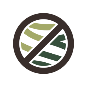 Lignify – Genuine Nature.