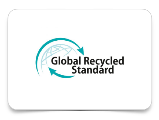 Lignify – Genuine Nature.