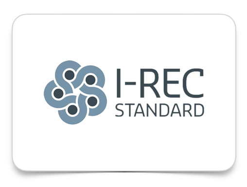 Lignify – Genuine Nature.